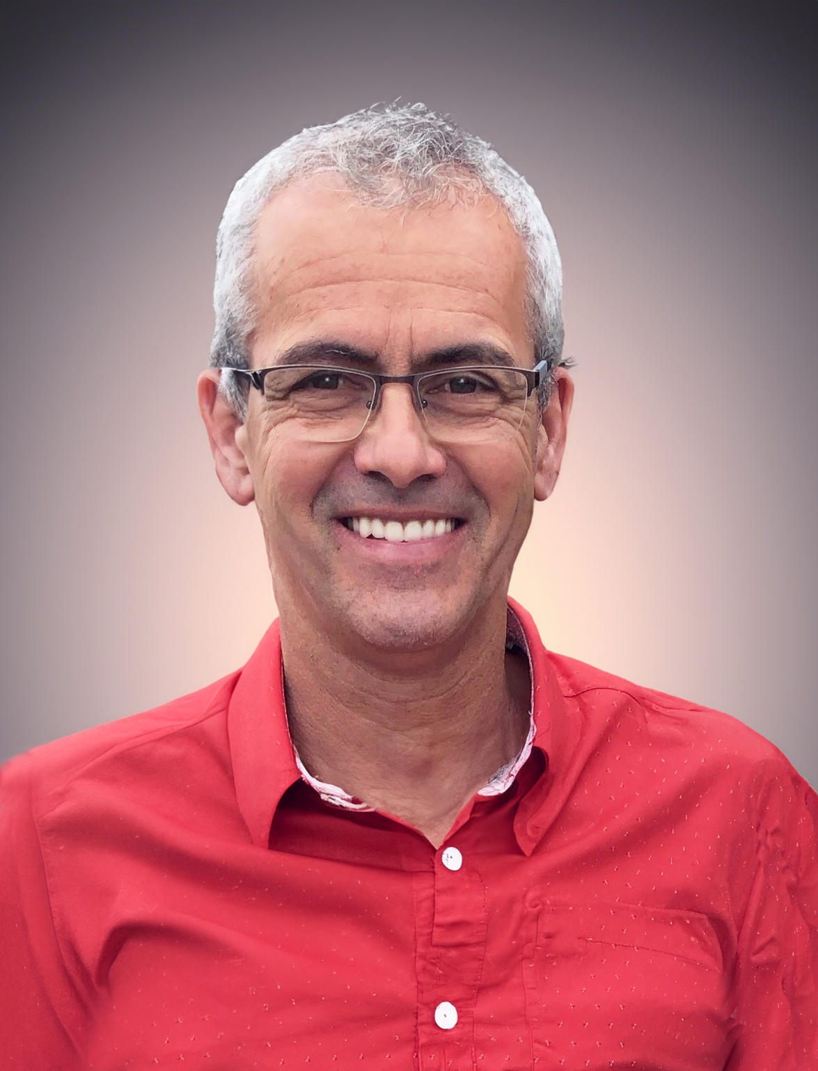 Gaétan Rivard | Maison Marc Leclerc