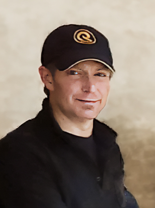 Marc Simard | Maison Marc Leclerc