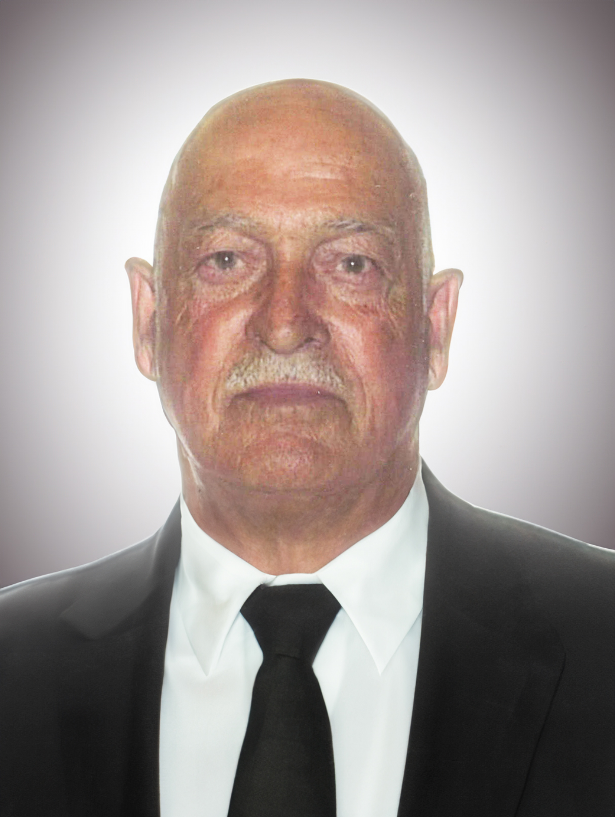 Raymond Tremblay | Maison Marc Leclerc