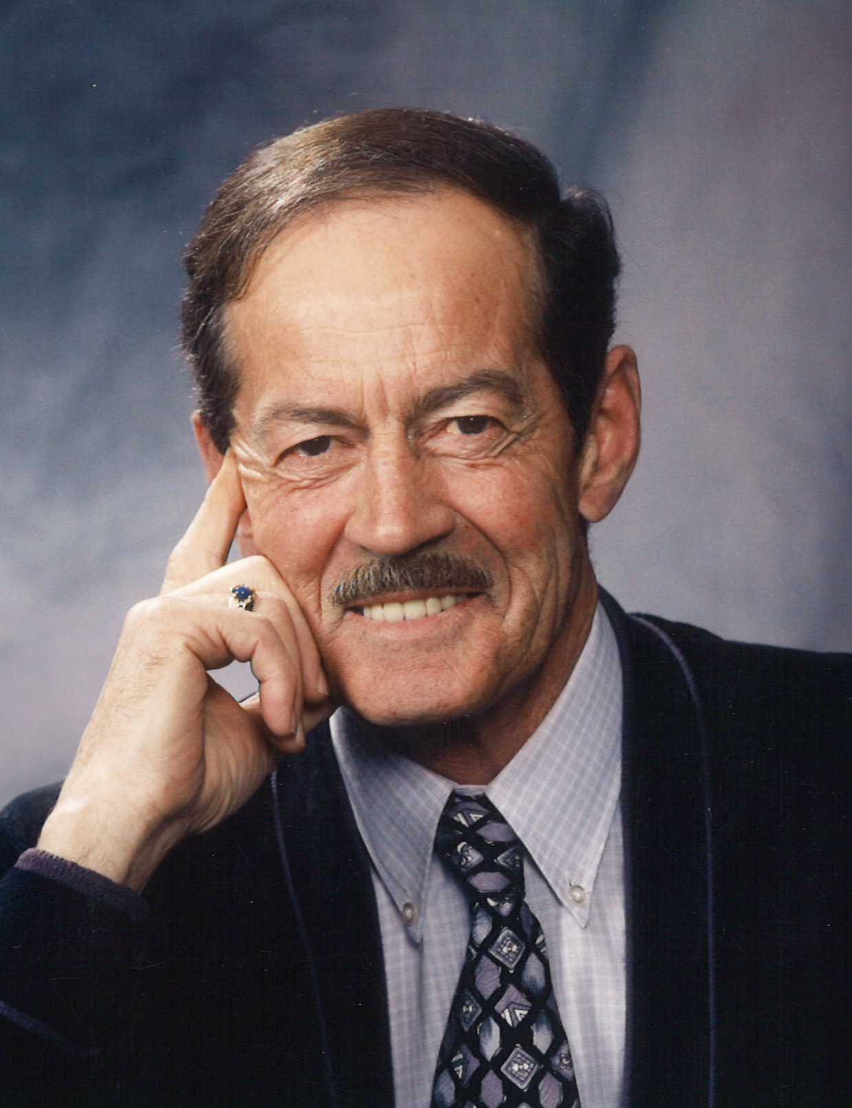 Ligouri Deschênes | Maison Marc Leclerc