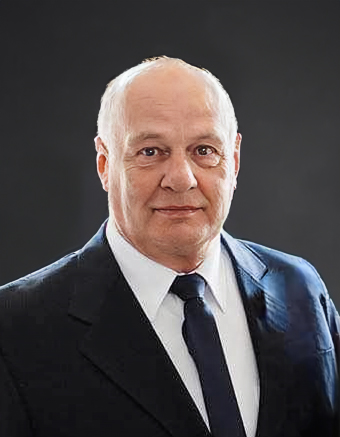 François GILBERT | Maison Marc Leclerc