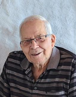 Roland Noël | Maison Marc Leclerc