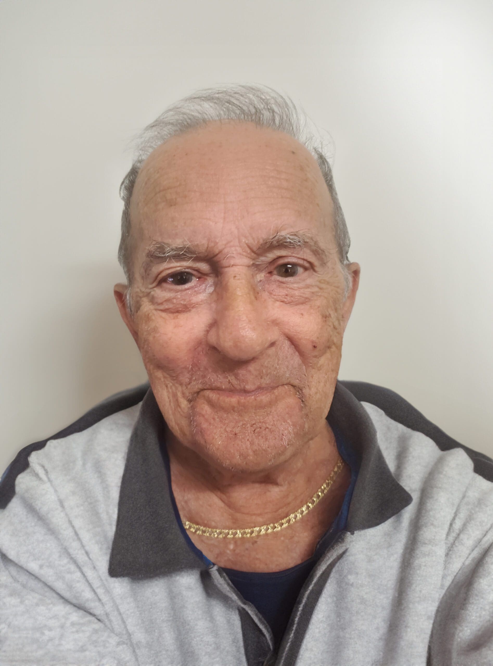 Émile Bonneau | Maison Marc Leclerc