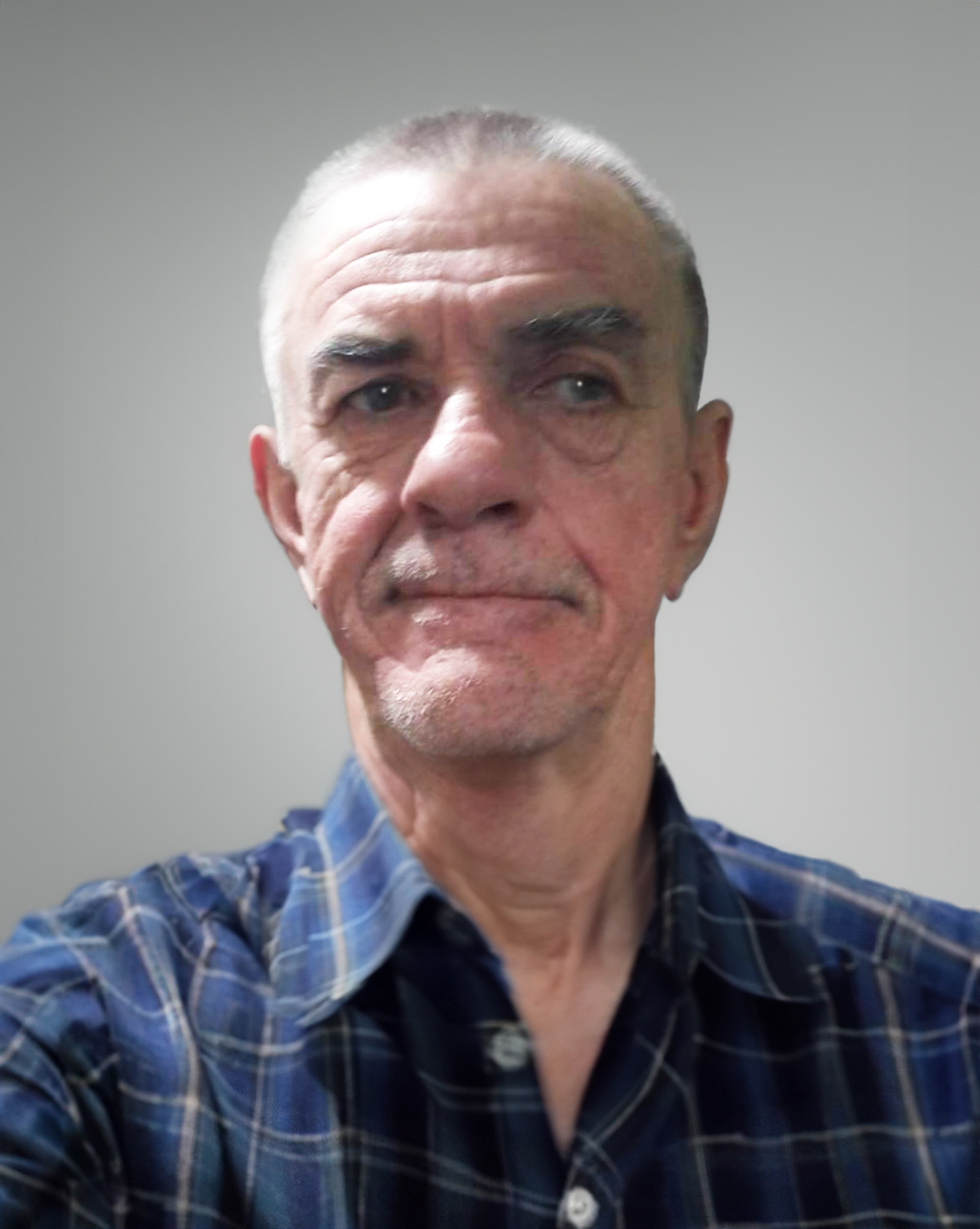 Louis-Marie Hudon | Maison Marc Leclerc