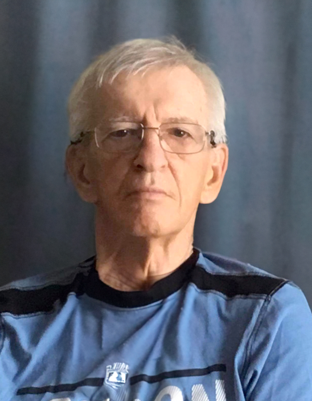 France Moisan | Maison Marc Leclerc