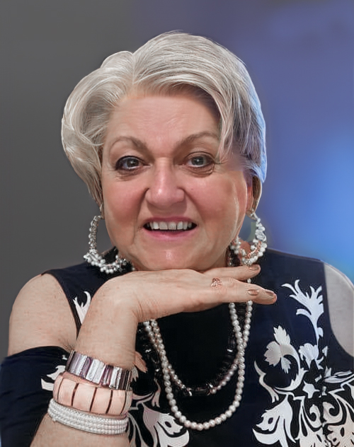 Dominique TREMBLAY | Maison Marc Leclerc