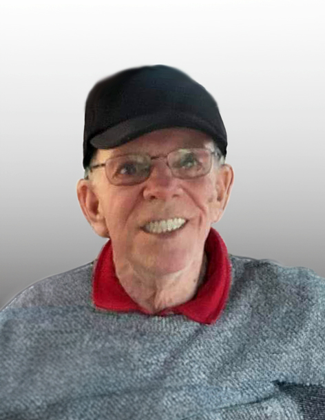 Onias Verville | Maison Marc Leclerc