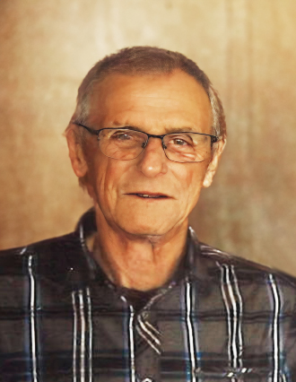 Roland Castonguay | Maison Marc Leclerc