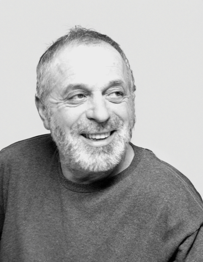 Georges Imbeault | Maison Marc Leclerc