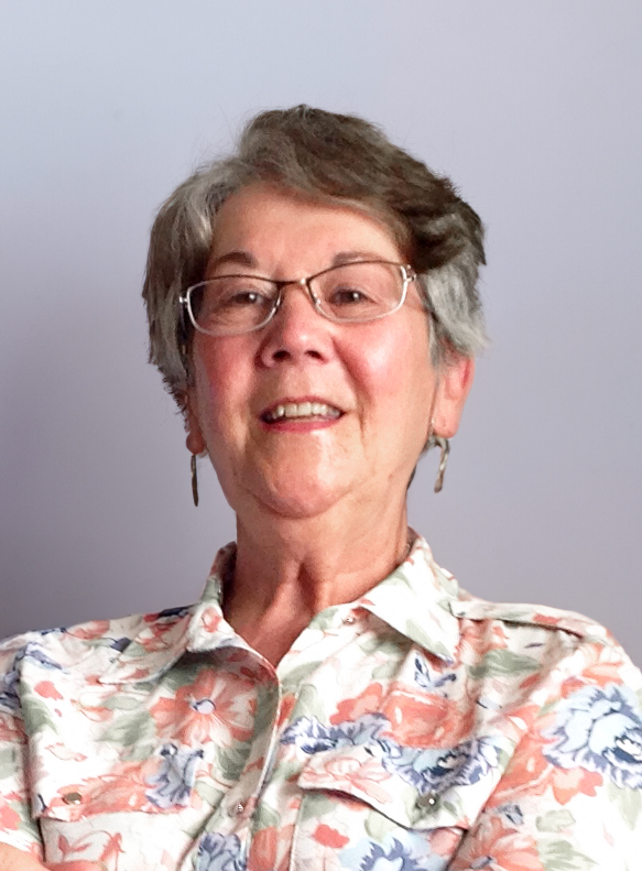 Diane Plourde | Maison Marc Leclerc