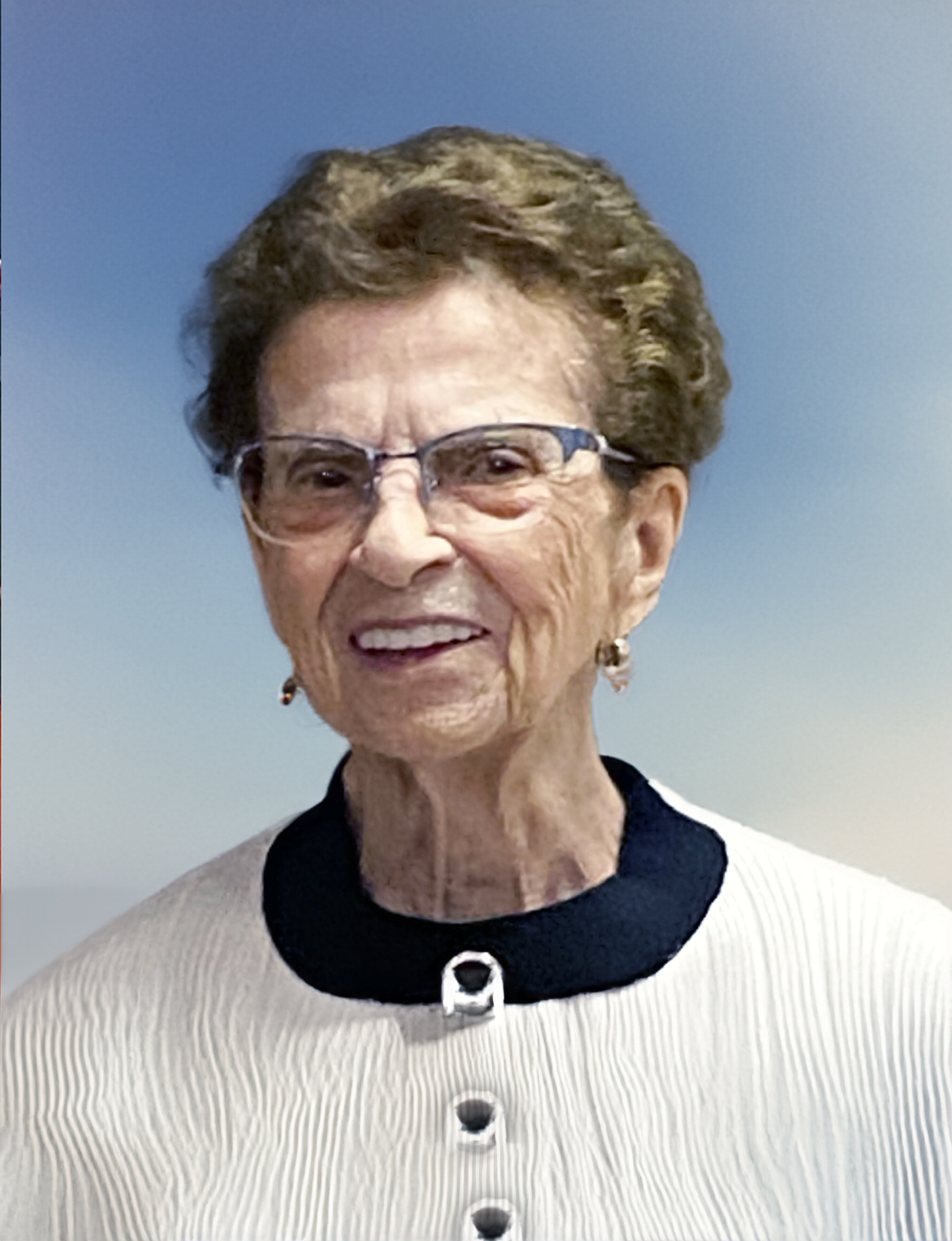 Hélèna Tanguay | Maison Marc Leclerc