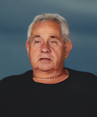 André Bouchard | Maison Marc Leclerc