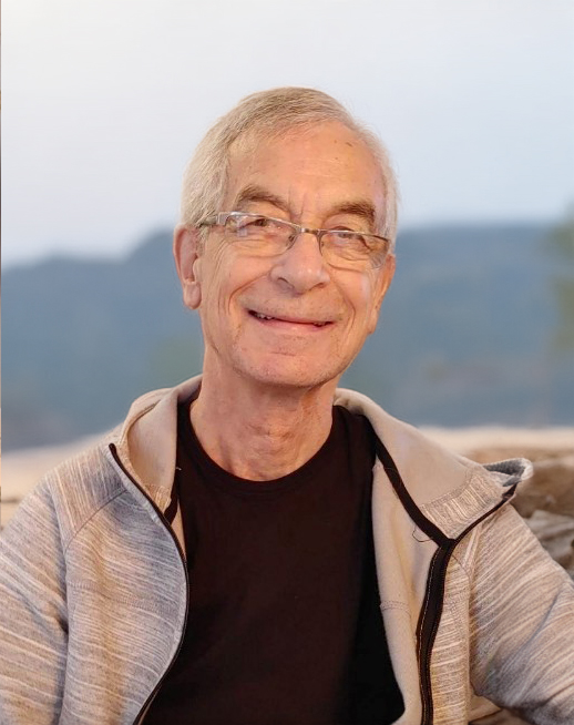 Réginald Castonguay | Maison Marc Leclerc