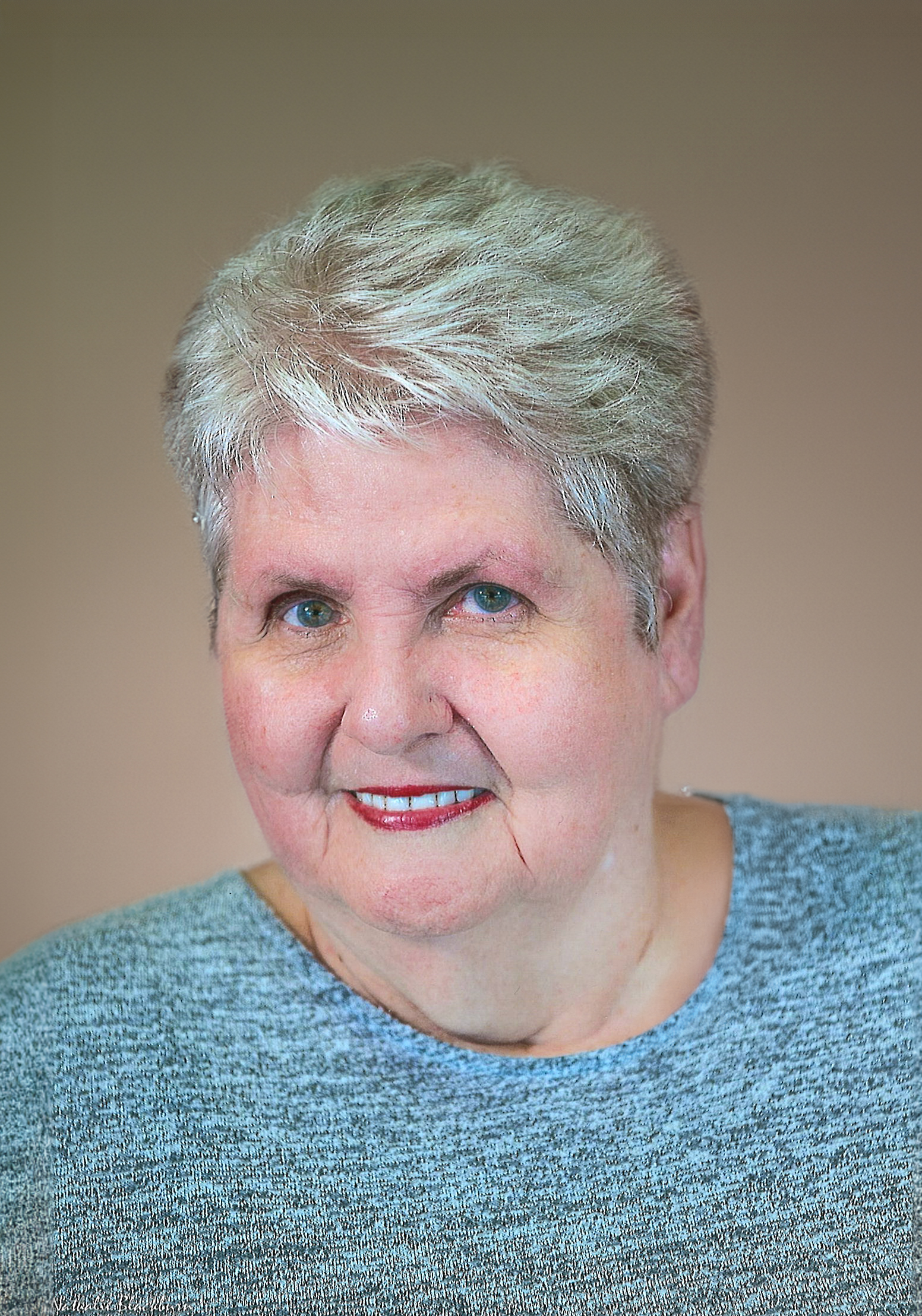 Doris Guay | Maison Marc Leclerc