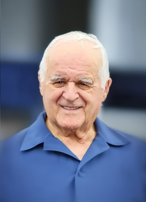 Justin Delisle | Maison Marc Leclerc