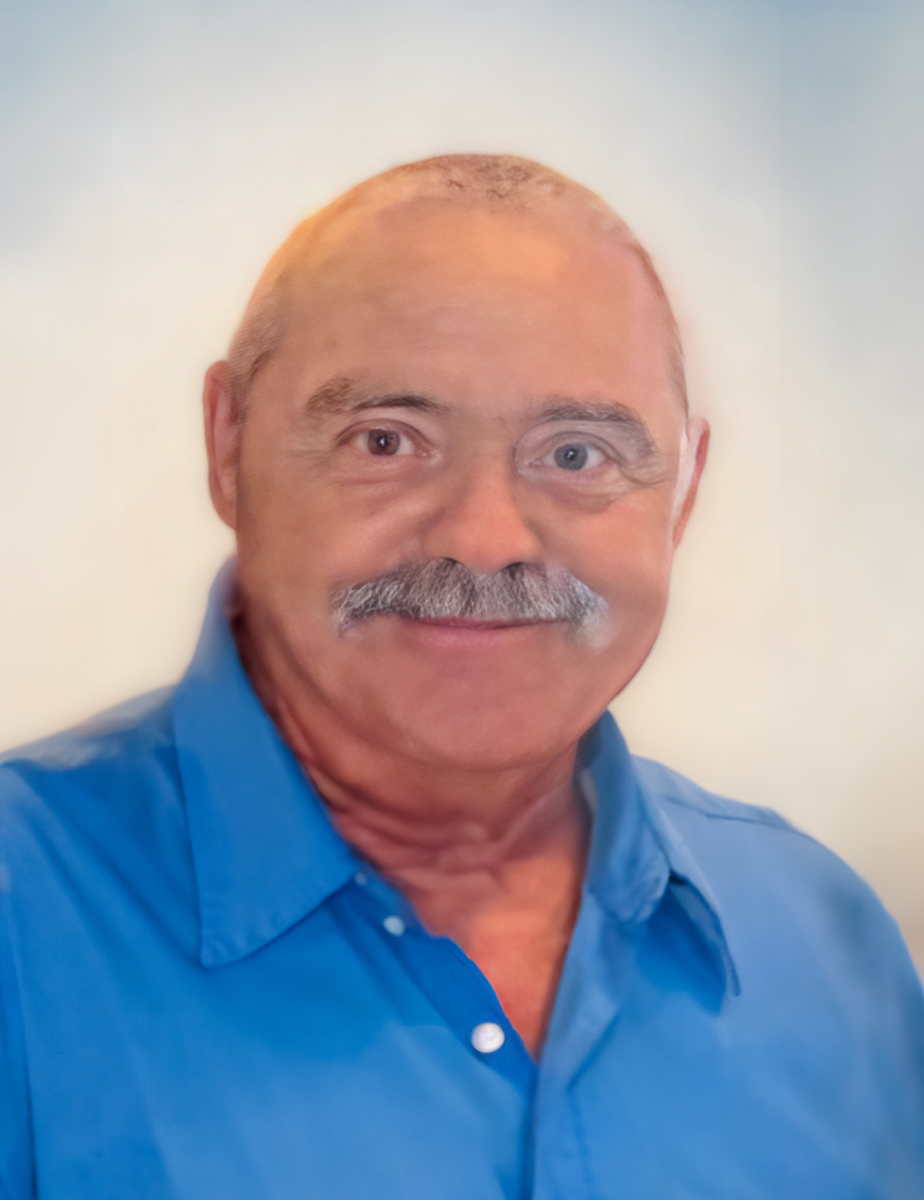 Daniel Bluteau | Maison Marc Leclerc