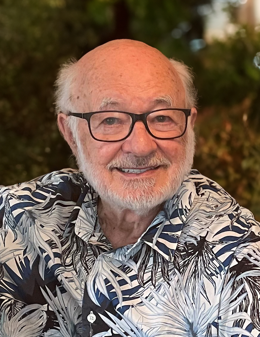 Clément GRENON | Maison Marc Leclerc