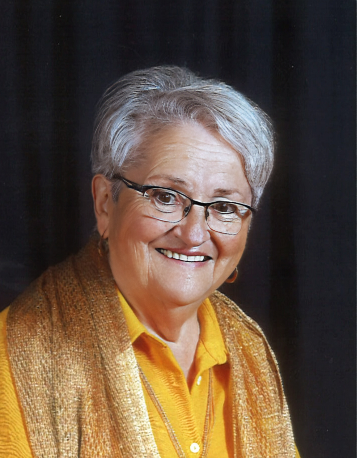 Marie-Paule Frigon BILODEAU | Maison Marc Leclerc