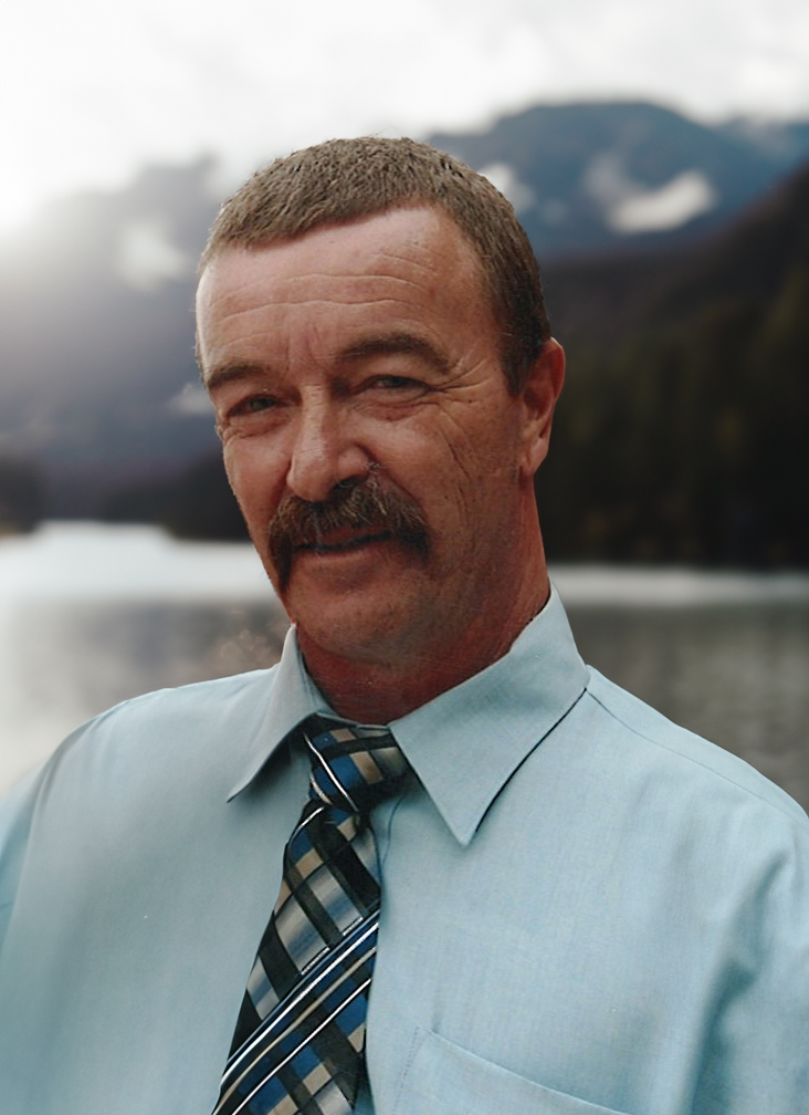 Mario Hudon | Maison Marc Leclerc