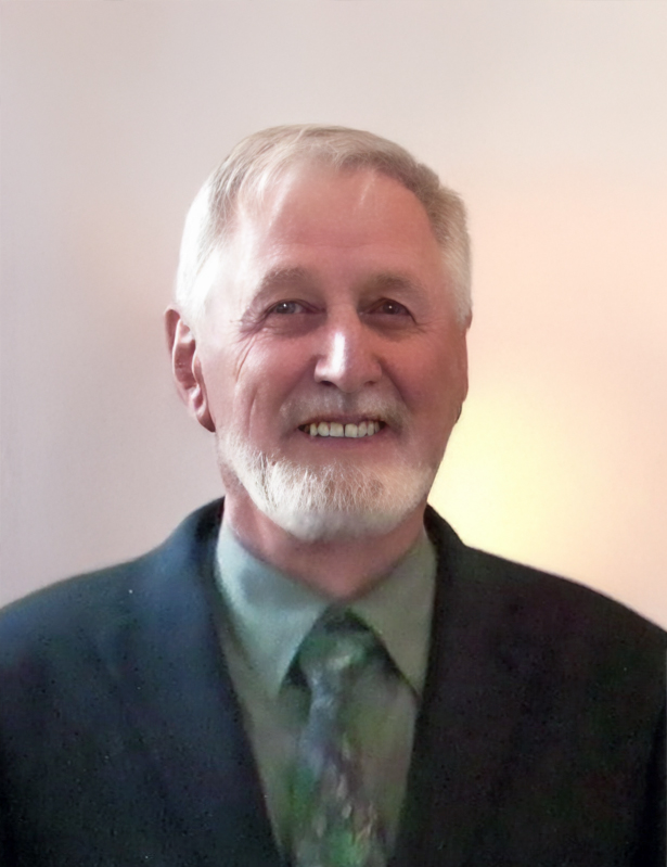 Henri-Noël Bouchard | Maison Marc Leclerc