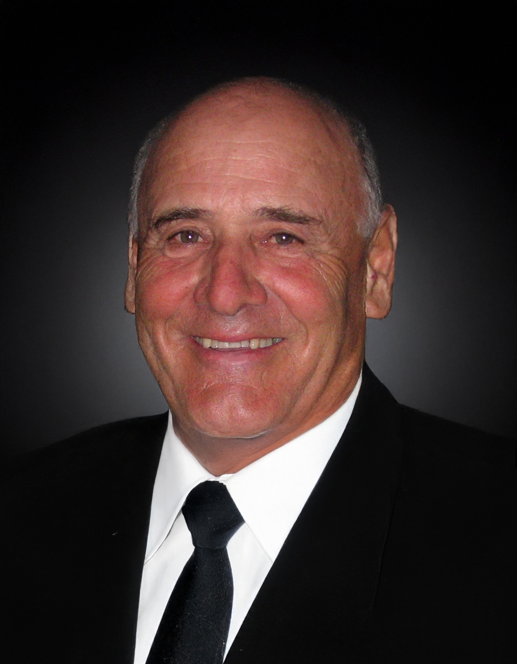 Réal Pelchat | Maison Marc Leclerc