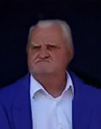 Avis de décès | Maison Marc Leclerc