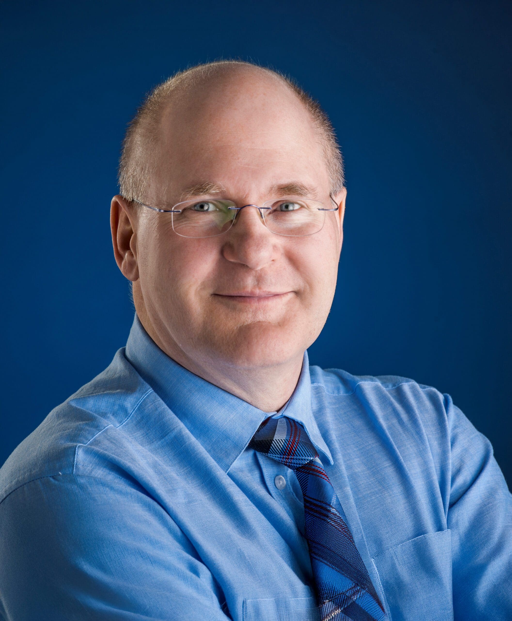 Gaétan Simard | Maison Marc Leclerc