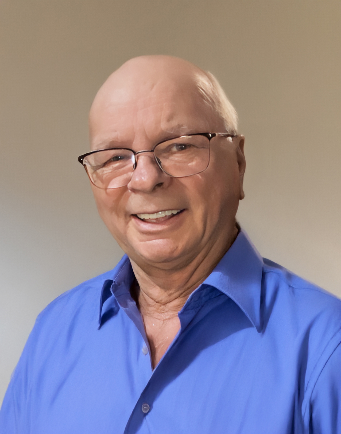 René BONNEAU | Maison Marc Leclerc