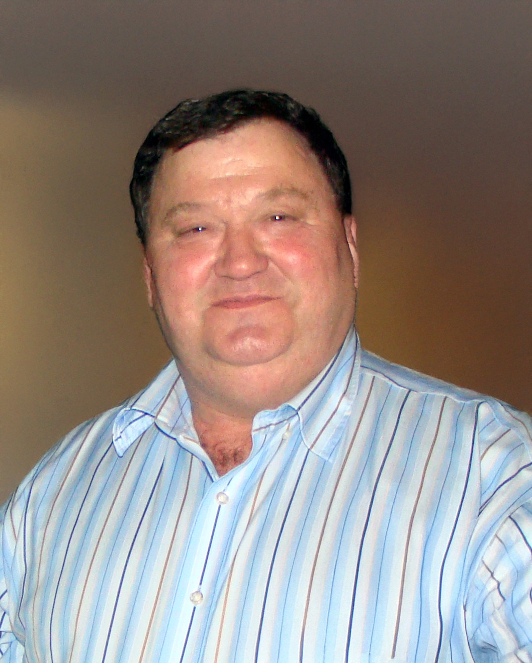 André Doré | Maison Marc Leclerc