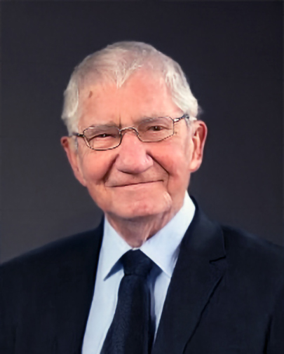 Simon Hébert | Maison Marc Leclerc