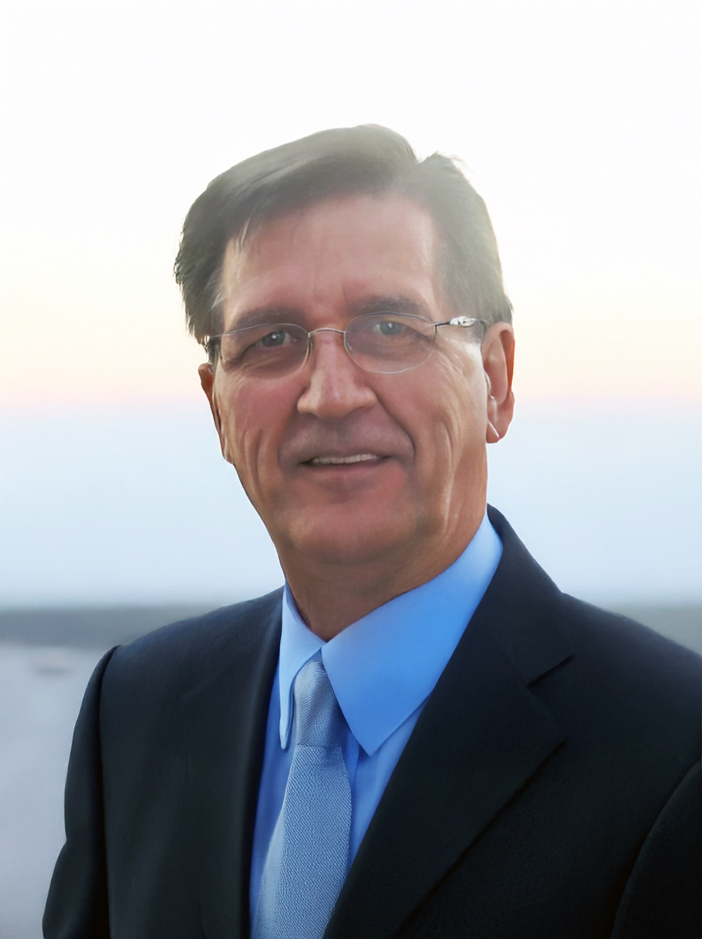 Clermont Laroche | Maison Marc Leclerc