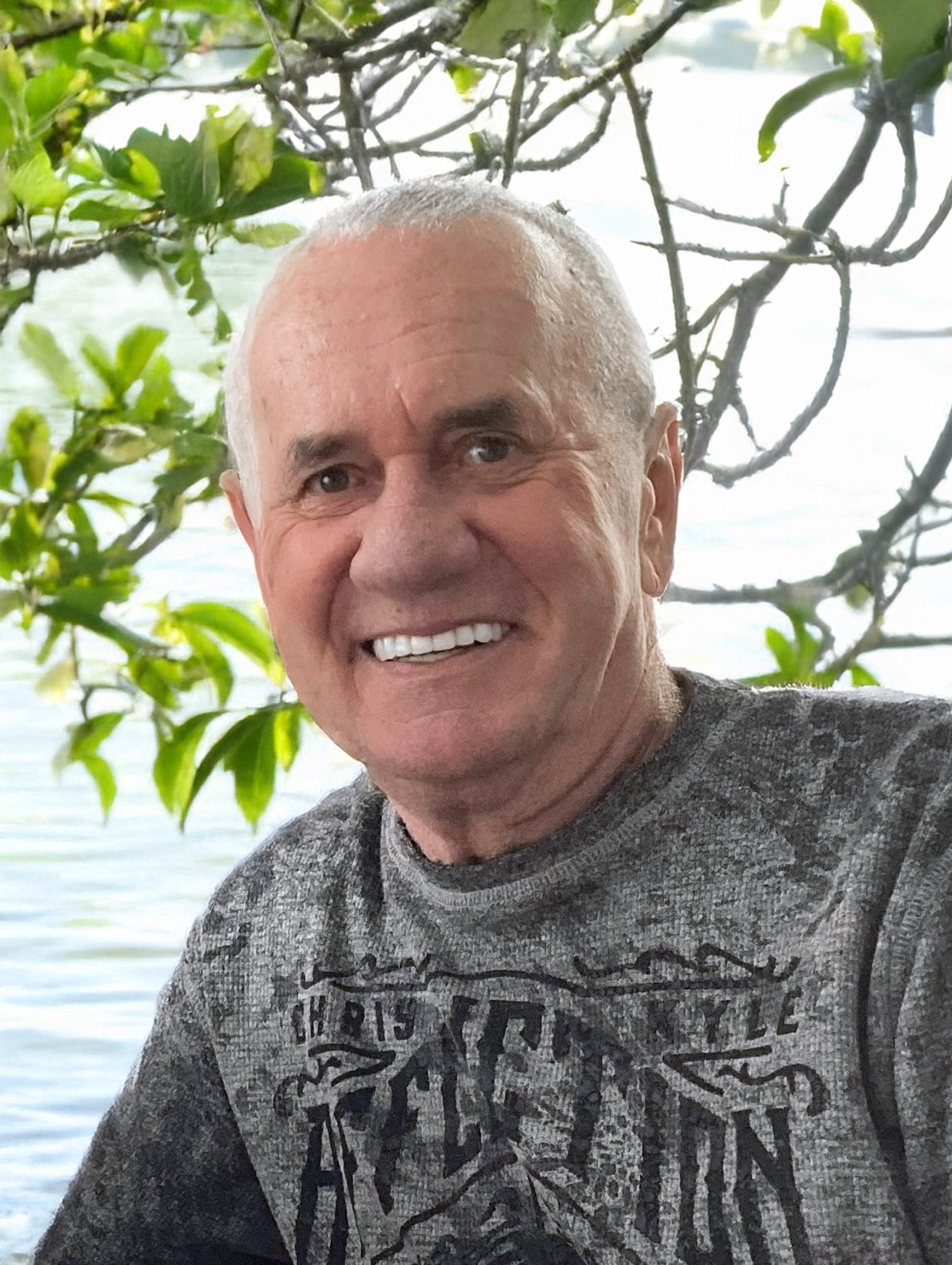 Gilles Rancourt | Maison Marc Leclerc