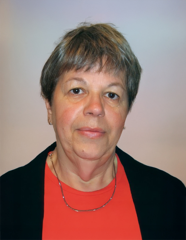 Claire Dallaire | Maison Marc Leclerc