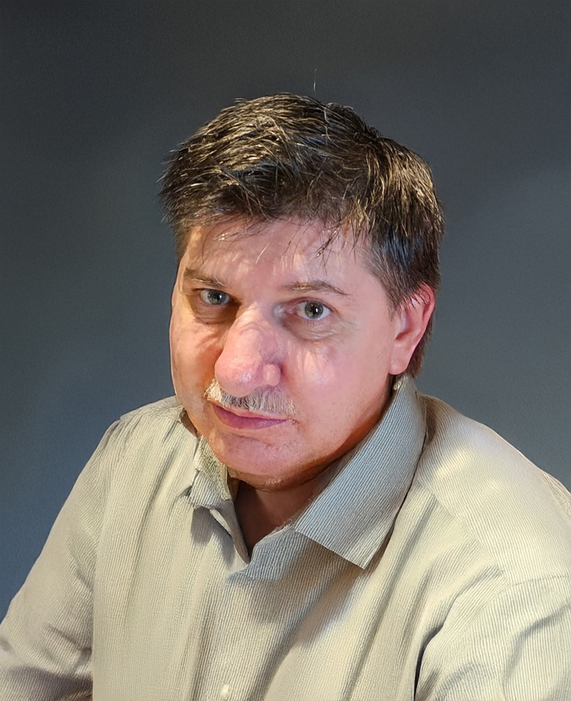 Pierrot PRIVÉ | Maison Marc Leclerc