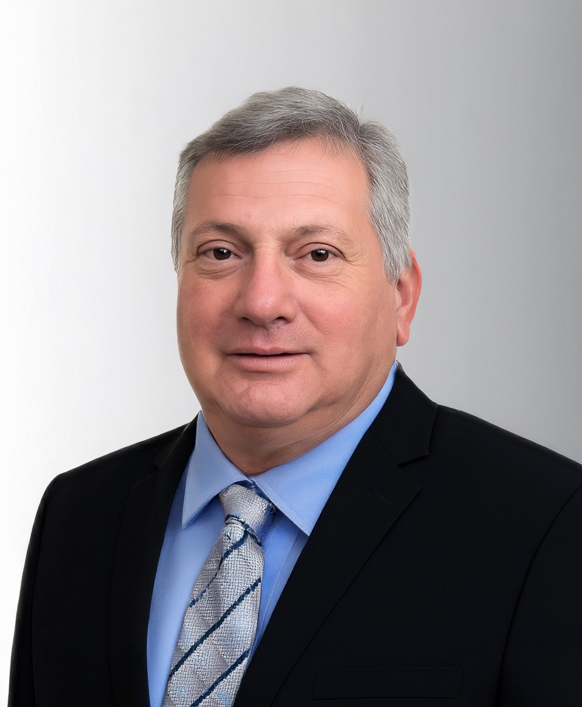 Claude THERRIEN | Maison Marc Leclerc