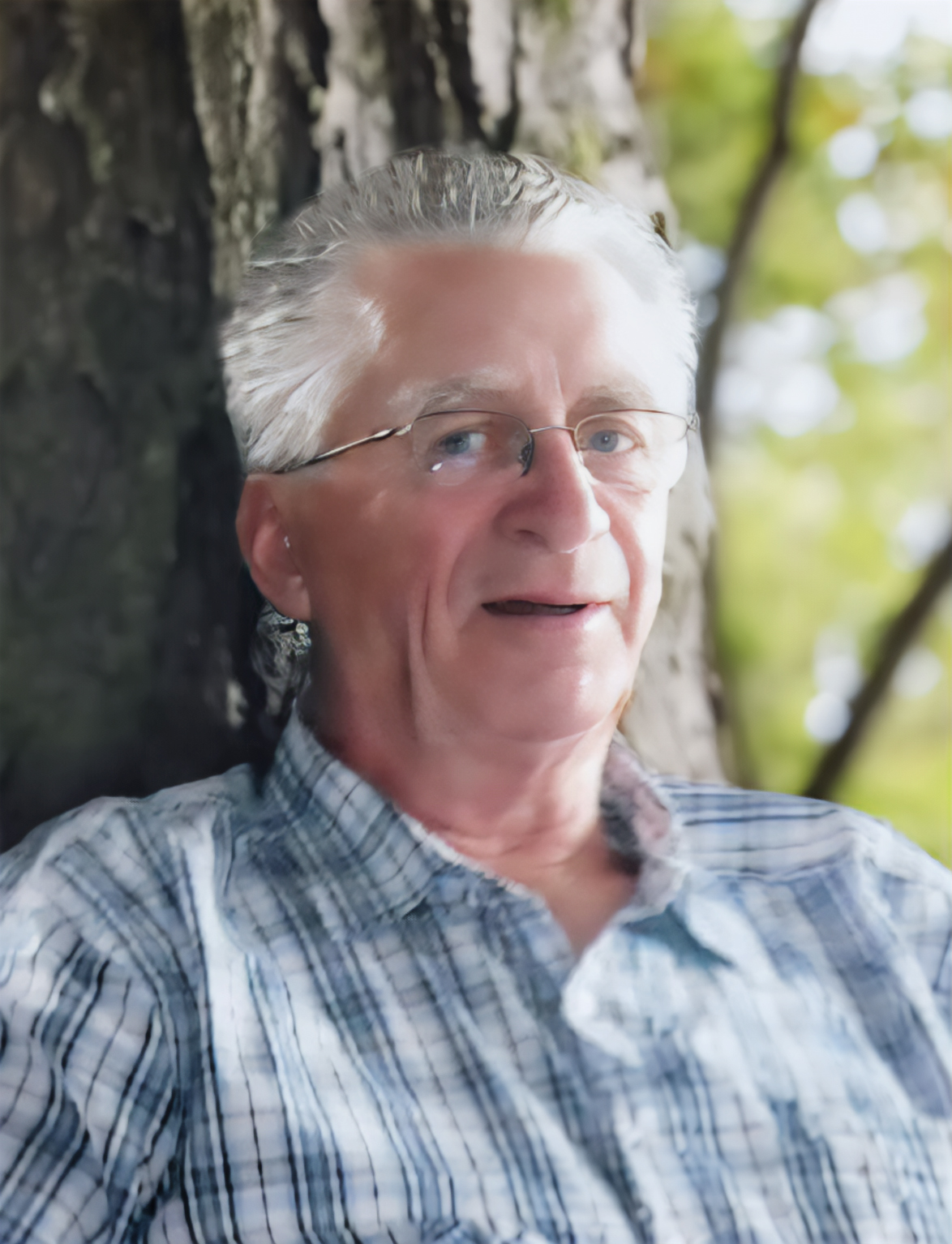 Clément COUTU | Maison Marc Leclerc
