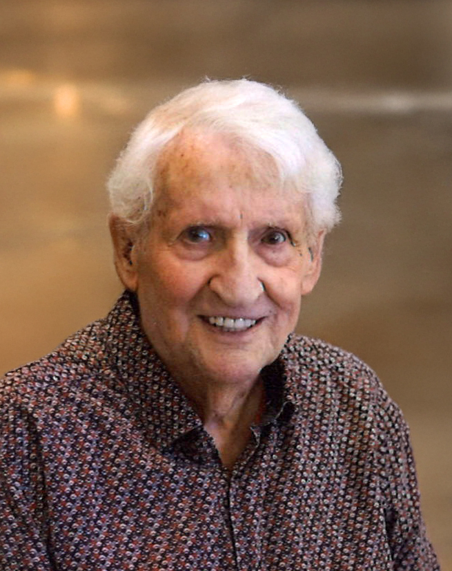 Avis de décès | Maison Marc Leclerc