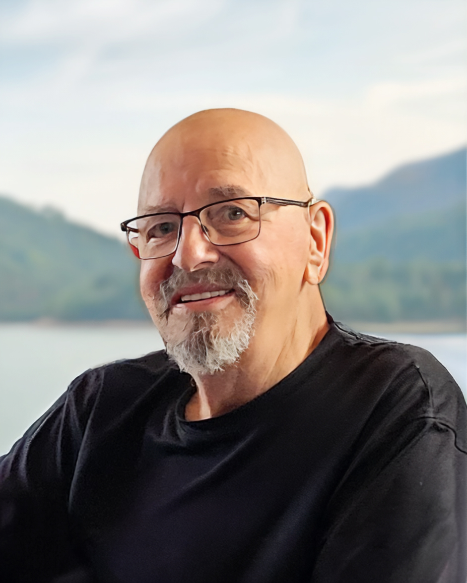 Bertrand TALBOT | Maison Marc Leclerc