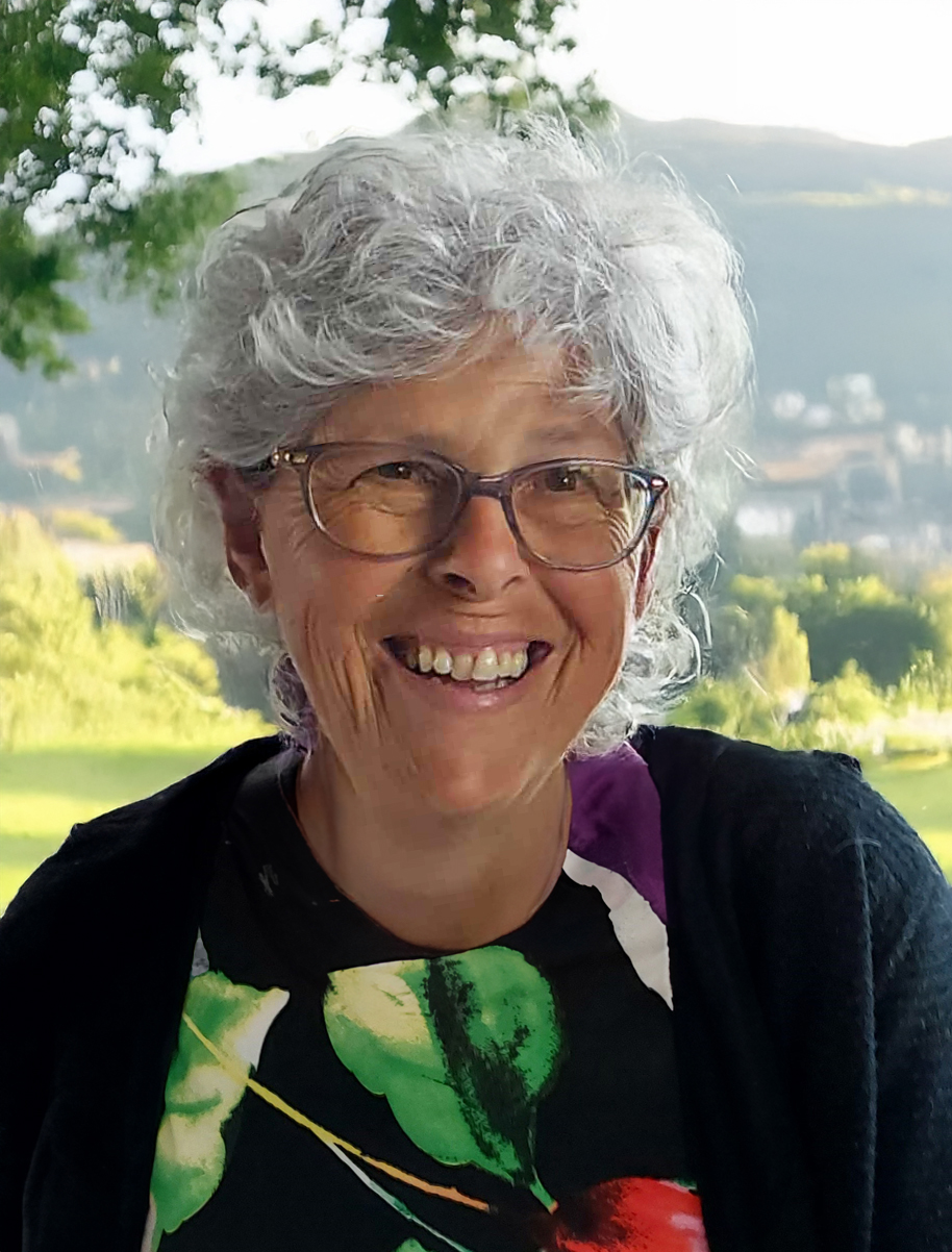 Lise LAJOIE | Maison Marc Leclerc