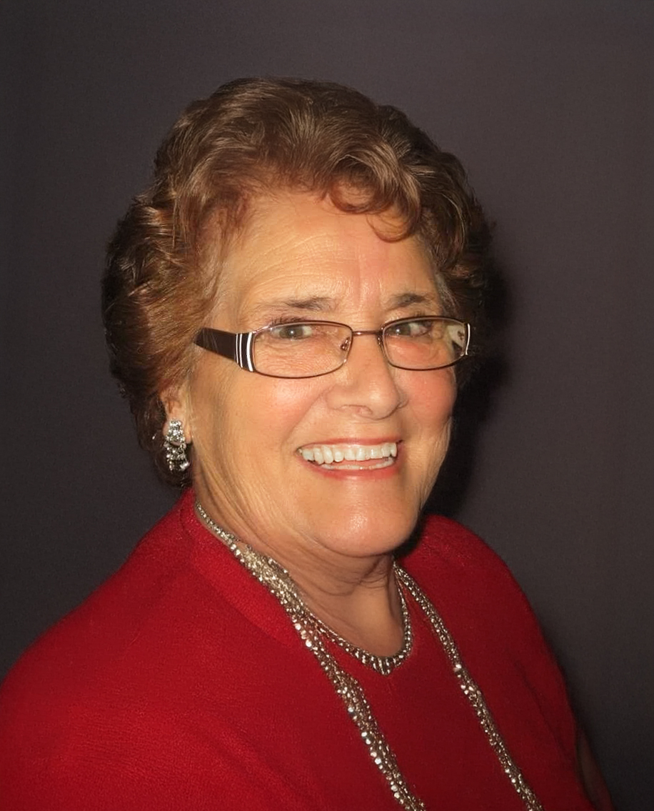 Claire PELCHAT | Maison Marc Leclerc