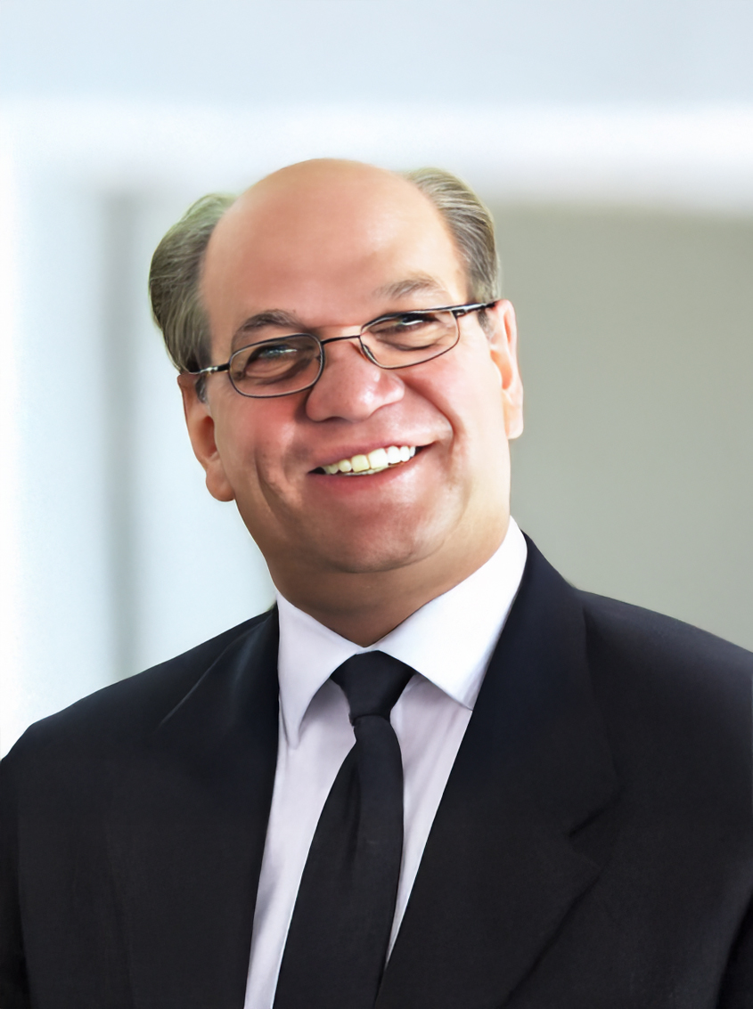 Roger Fortin | Maison Marc Leclerc