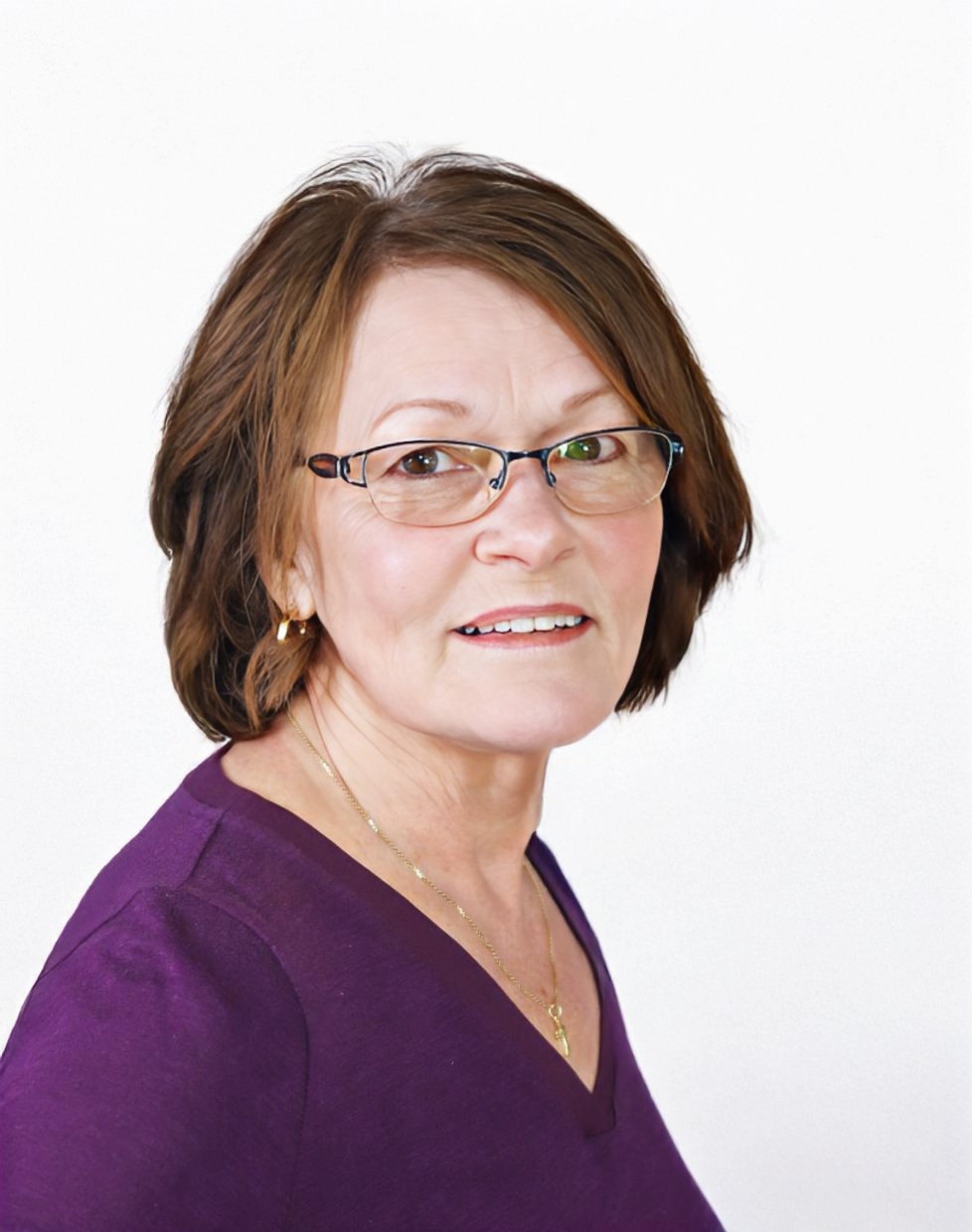 Nicole Tremblay | Maison Marc Leclerc