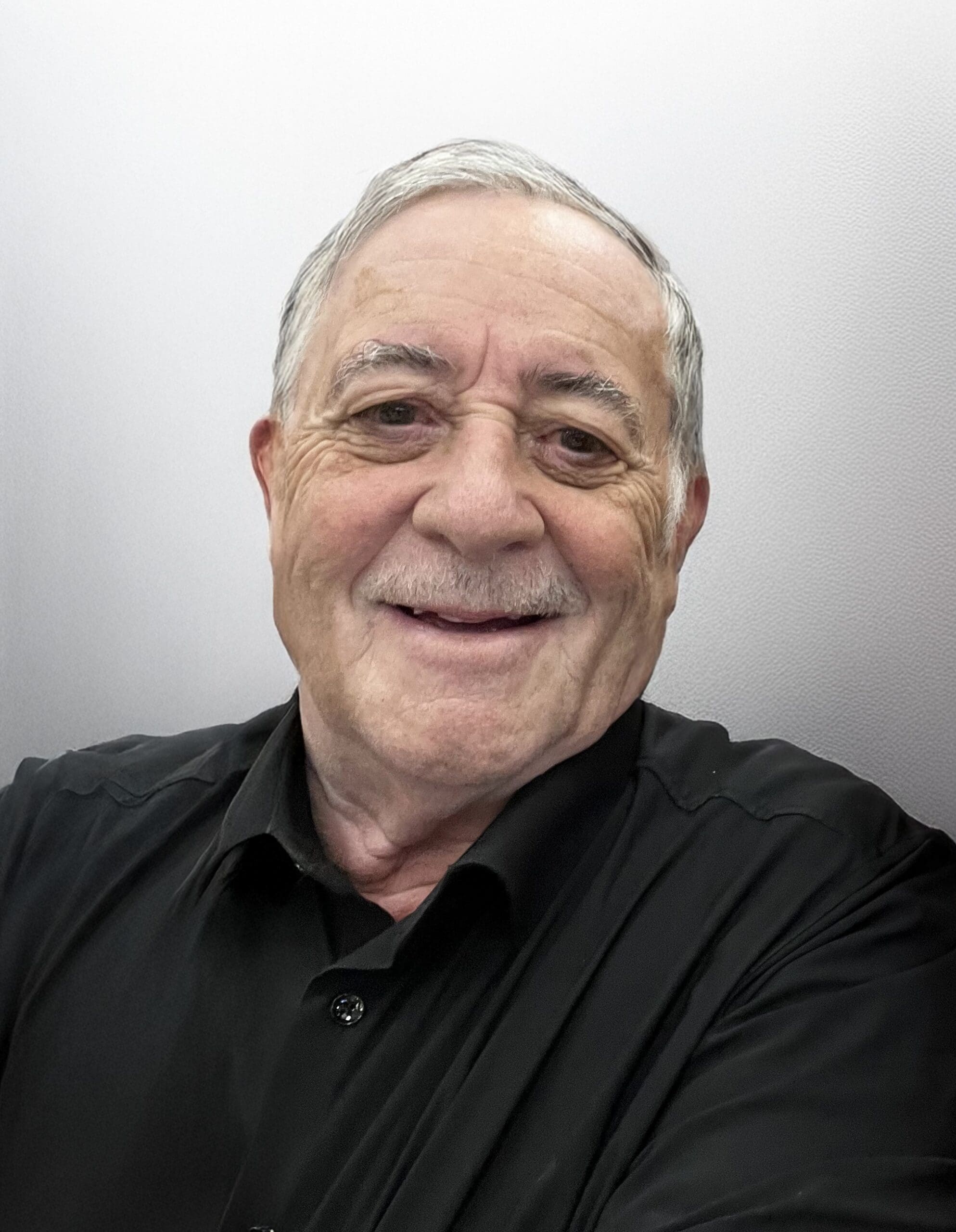 Roméo Guérin | Maison Marc Leclerc