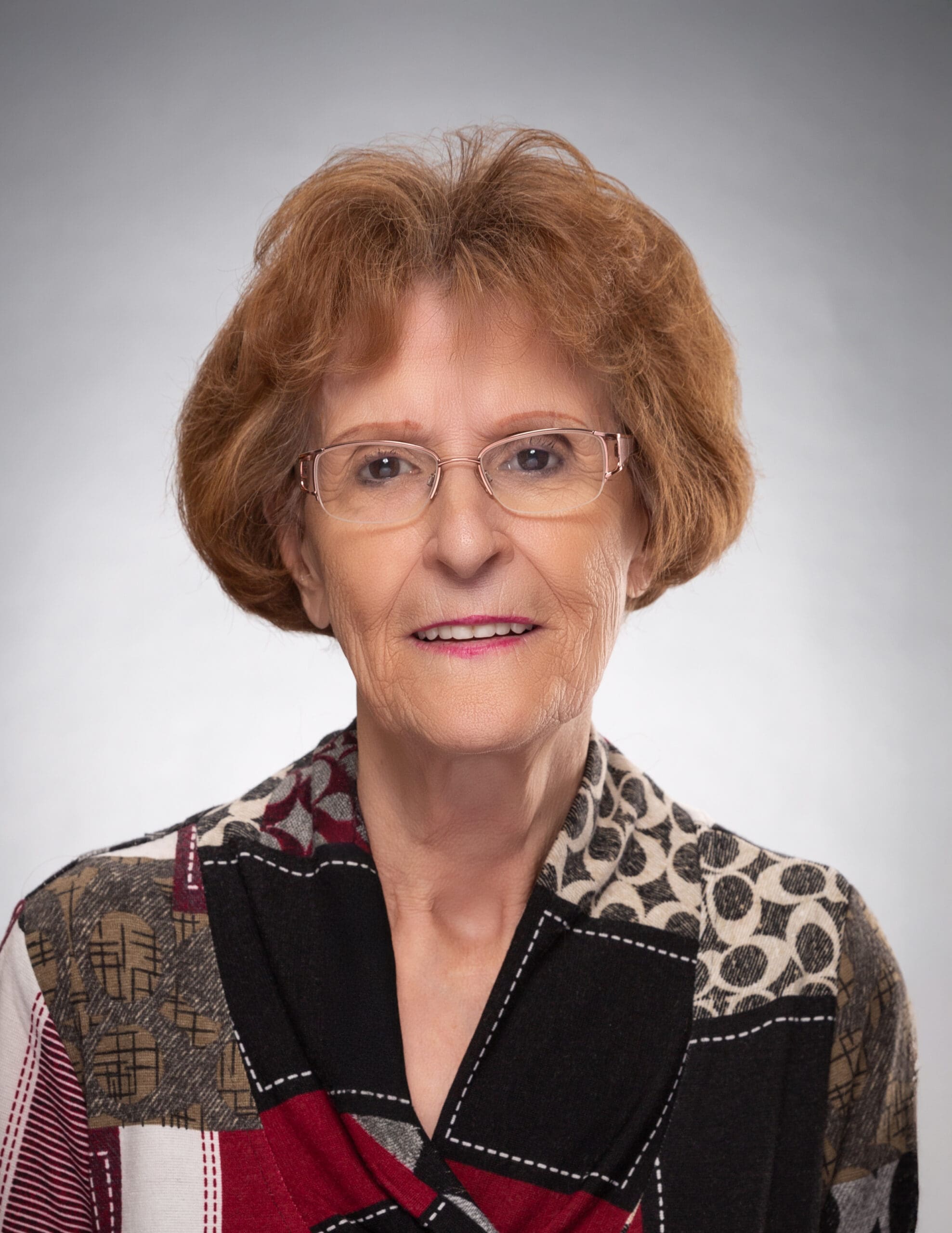 Madeleine Pilote | Maison Marc Leclerc